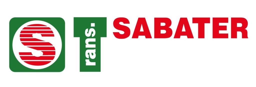 Trans Sabater - Trans Sabater